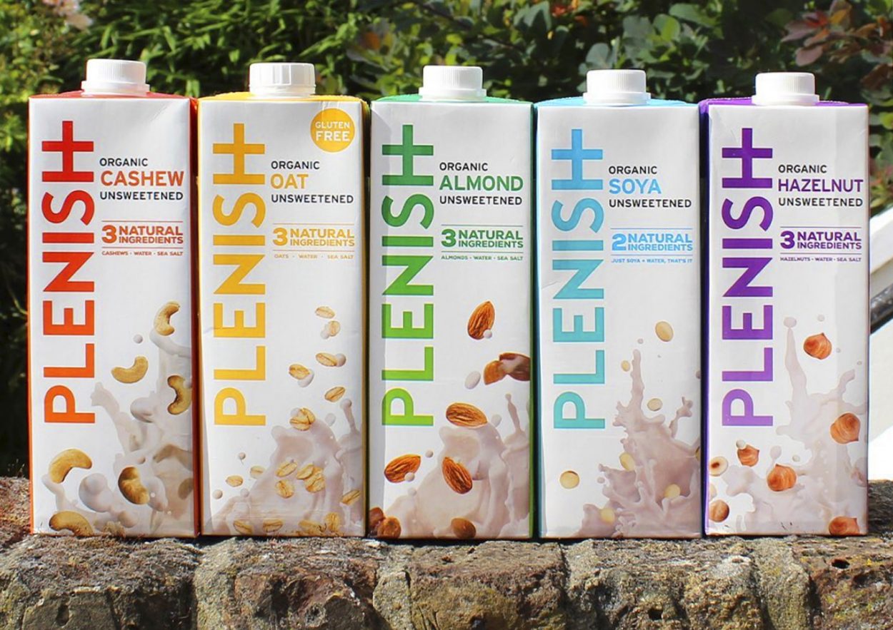 Plenish – hannahmeur.co.uk